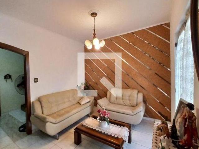 Casa à Venda Vila Carminha, 9 Quartos, 600 m² Campinas
