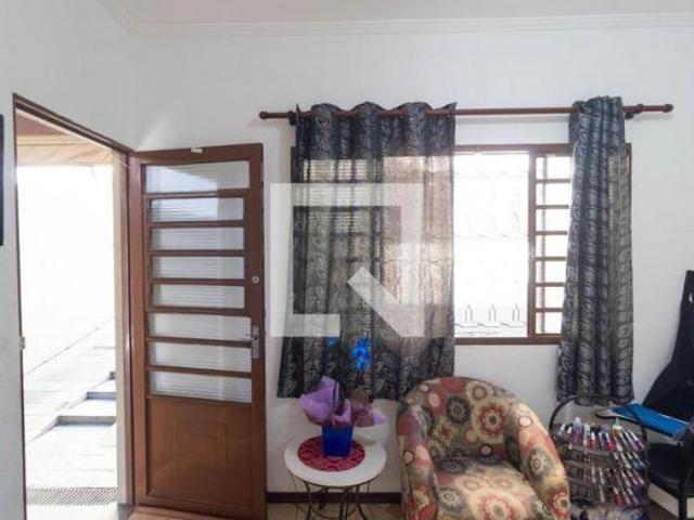 Casa à Venda Vila Carminha, 2 Quartos, 415 m² Campinas