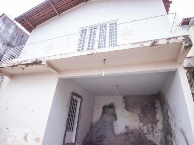 Casa à Venda Vila Carminha, 3 Quartos, 120 m² Campinas