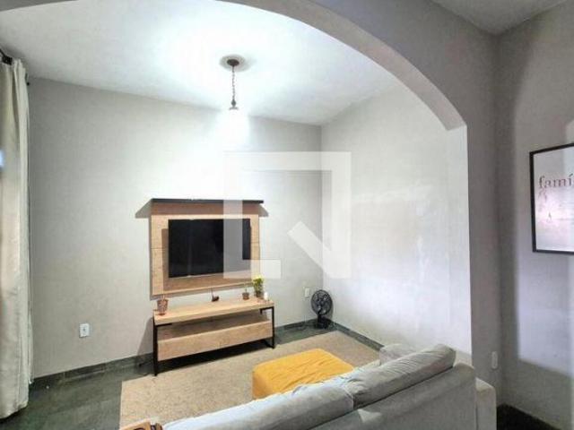 Casa à Venda Vila Carminha, 3 Quartos, 155 m² Campinas