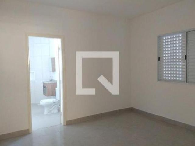 Casa à Venda Vila Carminha, 3 Quartos, 169 m² Campinas