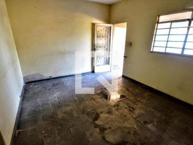 Casa à Venda Vila Carminha, 3 Quartos, 212 m² Campinas