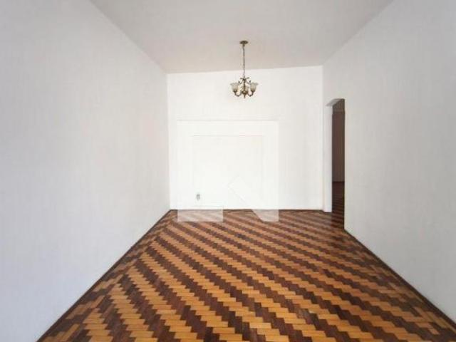 Casa à Venda Vila Carminha, 3 Quartos, 220 m² Campinas