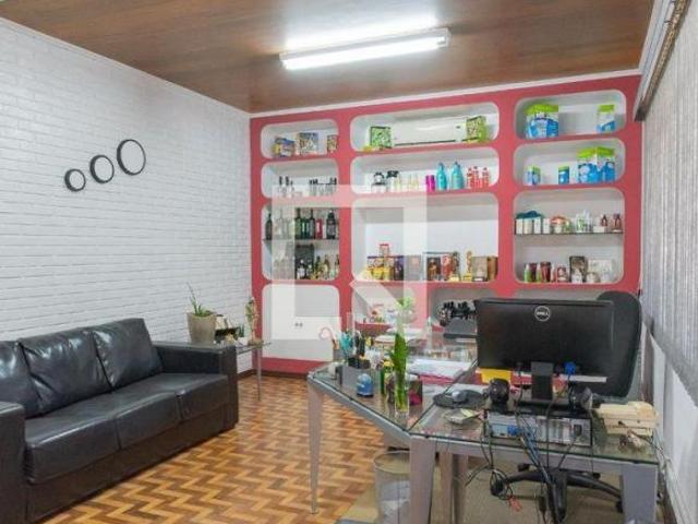Casa à Venda Vila Carminha, 3 Quartos, 252 m² Campinas