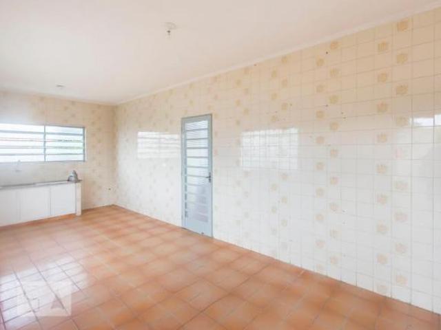 Casa à Venda Vila Carminha, 3 Quartos, 80 m² Campinas