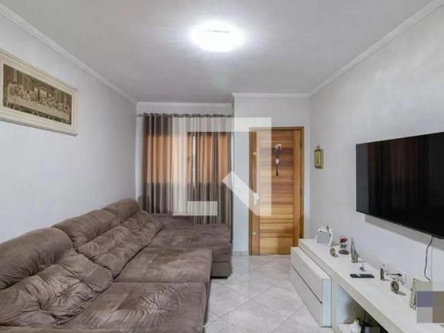 Casa à Venda Vila Carmosina, 3 Quartos, 158 m² São Paulo
