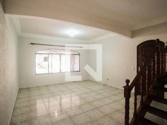 Casa à Venda Vila Carmosina, 3 Quartos, 168 m2
