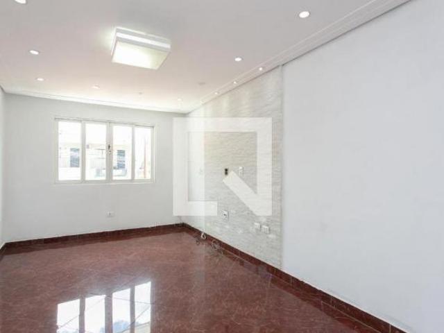 Casa à Venda Vila Carmosina, 3 Quartos, 175 m2