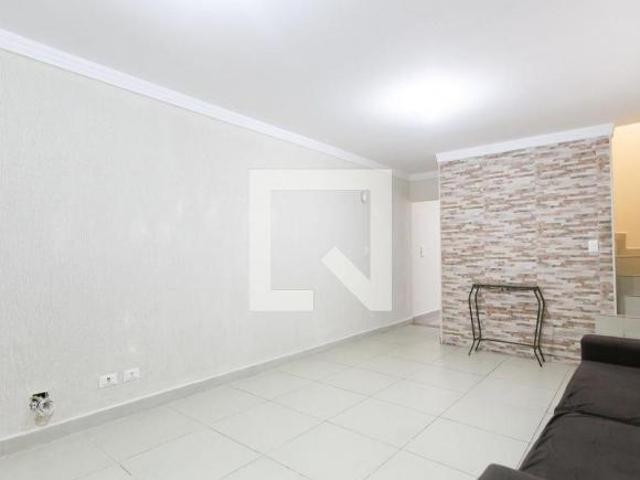 Casa à Venda Vila Carmosina, 3 Quartos, 190 m2