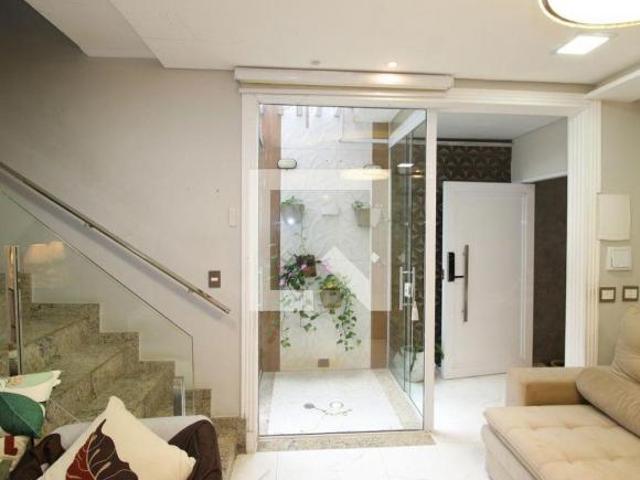 Casa à Venda Vila Carmosina, 3 Quartos, 400 m2