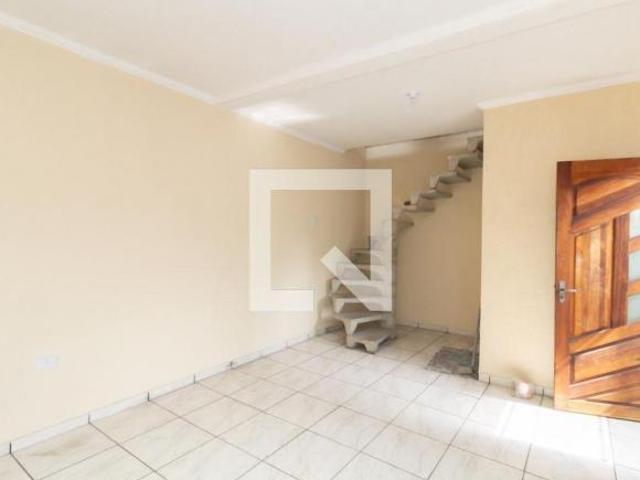 Casa à Venda Vila Carmosina, 4 Quartos, 360 m2