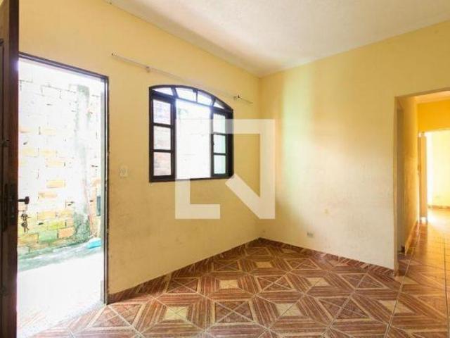 Casa à Venda Vila Carmosina, 5 Quartos, 300 m2