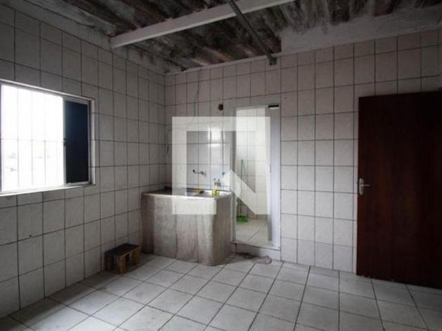 Casa à Venda Vila Carmosina, 8 Quartos, 600 m² São Paulo