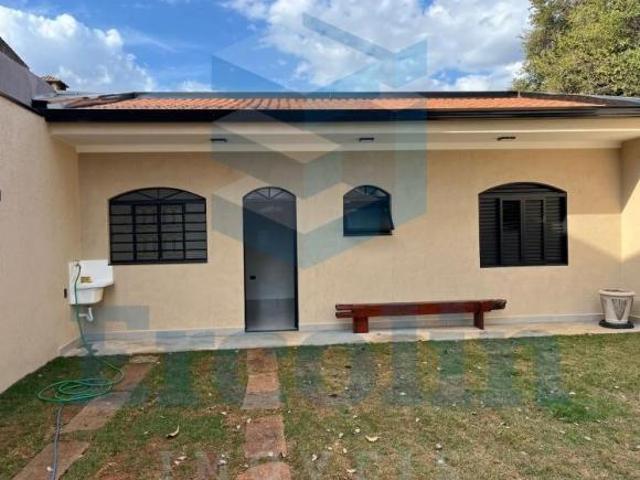 CASA À VENDA VILA CAROL EM SOROCABA SP