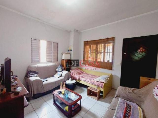 Casa à venda Vila Carrão. 3 imóveis mesmo terreno. Vila Carrão São Paulo/SP