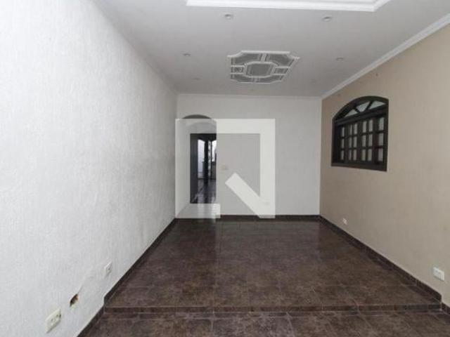 Casa à Venda Vila Carrão, 3 Quartos, 140 m2