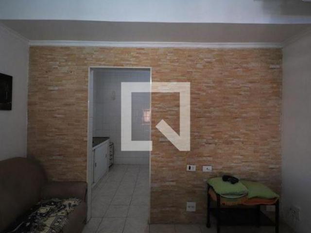 Casa à Venda Vila Carrão, 3 Quartos, 147 m² São Paulo