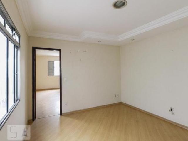 Casa à Venda Vila Carrão, 3 Quartos, 144 m2