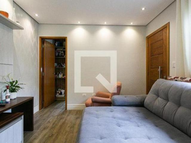 Casa à Venda Vila Carrão, 3 Quartos, 144 m² São Paulo