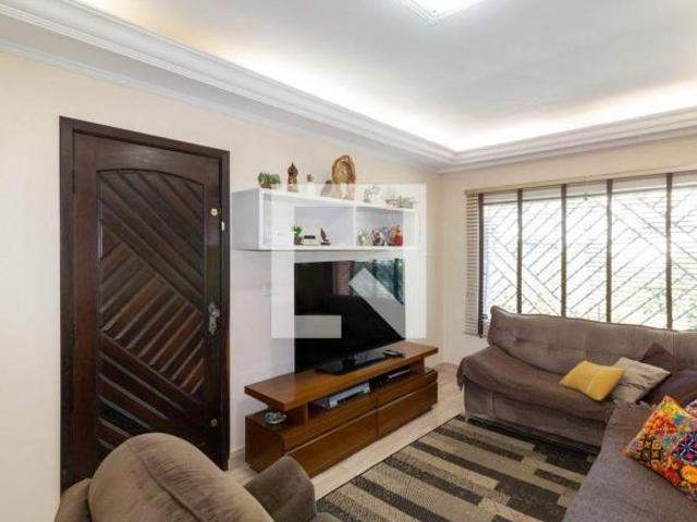 Casa à Venda Vila Carrão, 3 Quartos, 146 m2
