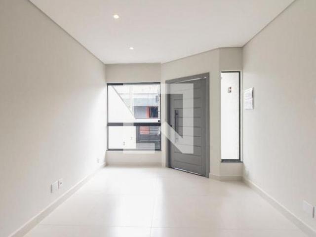 Casa à Venda Vila Carrão, 3 Quartos, 149 m2