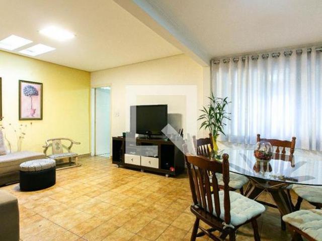 Casa à Venda Vila Carrão, 3 Quartos, 150 m2