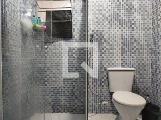 Casa à Venda Vila Carrão, 3 Quartos, 150 m2