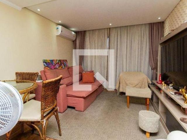 Casa à Venda Vila Carrão, 3 Quartos, 150 m2