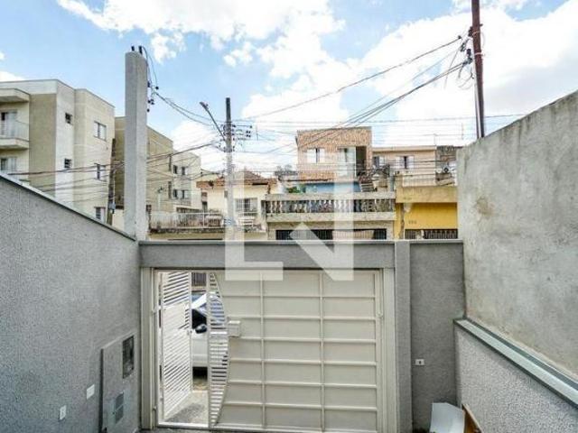 Casa à Venda Vila Carrão, 3 Quartos, 150 m2