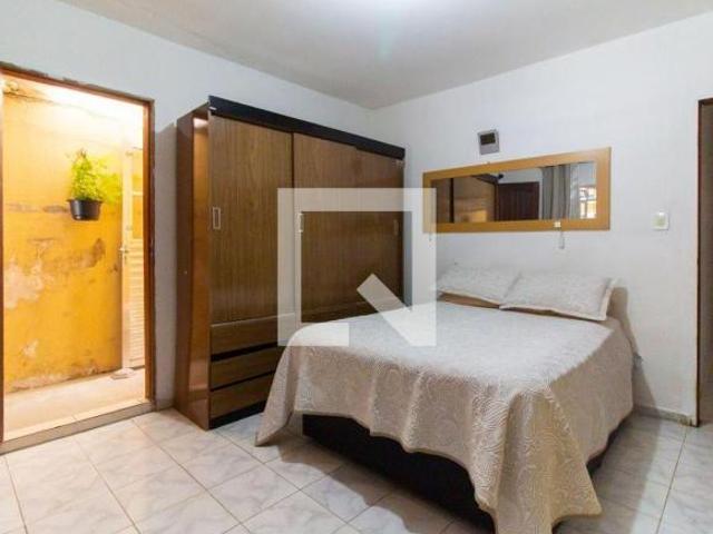 Casa à Venda Vila Carrão, 3 Quartos, 150 m2
