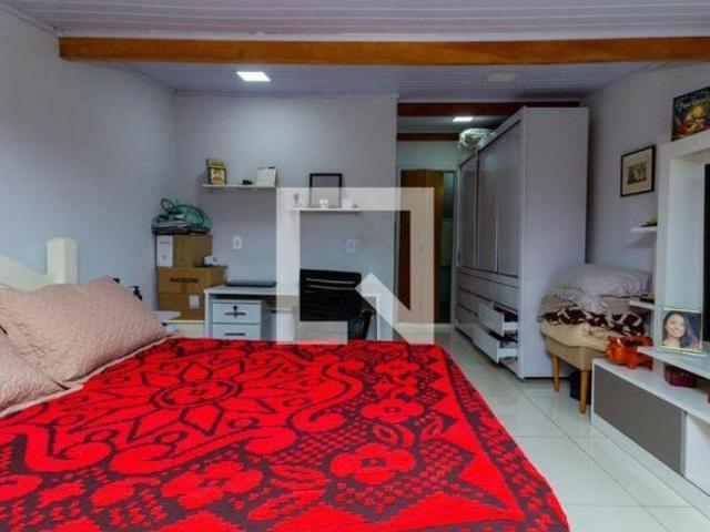 Casa à Venda Vila Carrão, 3 Quartos, 150 m2
