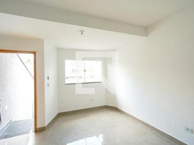 Casa à Venda Vila Carrão, 3 Quartos, 150 m² São Paulo