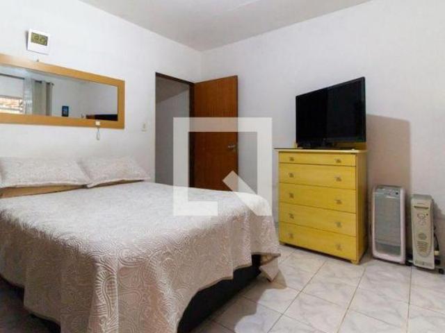 Casa à Venda Vila Carrão, 3 Quartos, 150 m² São Paulo