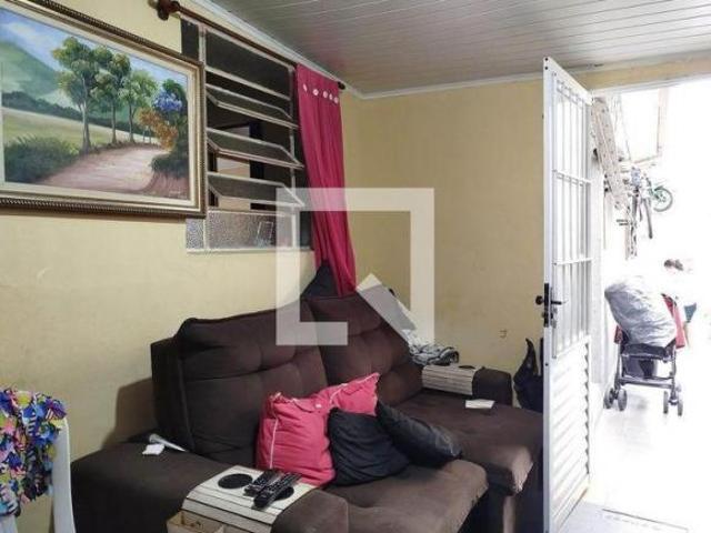 Casa à Venda Vila Carrão, 3 Quartos, 150 m² São Paulo