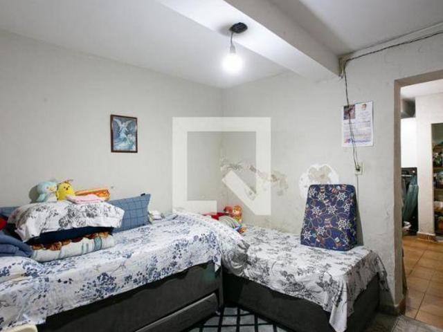 Casa à Venda Vila Carrão, 3 Quartos, 151 m² São Paulo