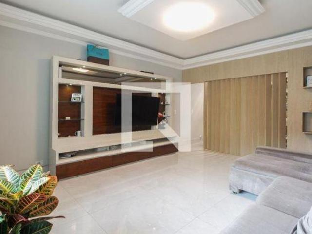 Casa à Venda Vila Carrão, 3 Quartos, 152 m2