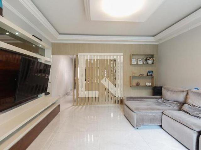 Casa à Venda Vila Carrão, 3 Quartos, 152 m2