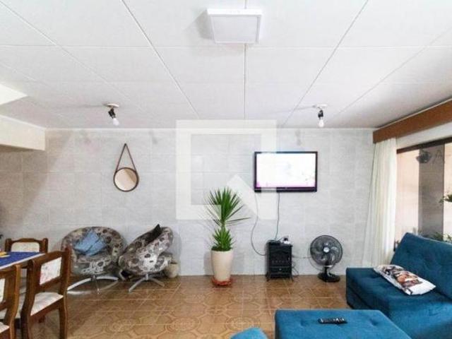 Casa à Venda Vila Carrão, 3 Quartos, 157 m² São Paulo