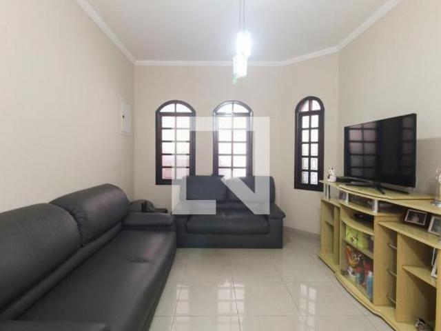 Casa à Venda Vila Carrão, 3 Quartos, 250 m2