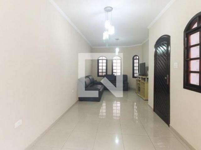Casa à Venda Vila Carrão, 3 Quartos, 250 m2