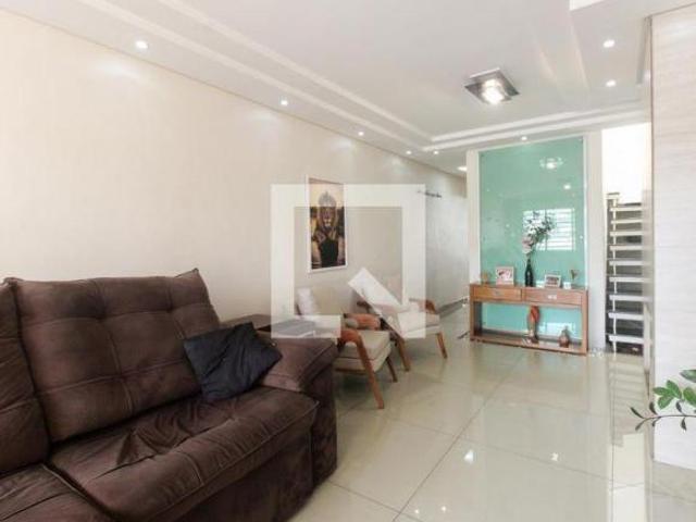 Casa à Venda Vila Carrão, 3 Quartos, 154 m² São Paulo