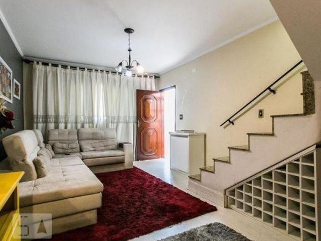 Casa à Venda Vila Carrão, 3 Quartos, 155 m² São Paulo