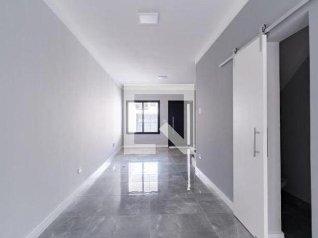 Casa à Venda Vila Carrão, 3 Quartos, 156 m2