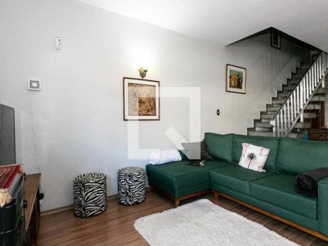 Casa à Venda Vila Carrão, 3 Quartos, 156 m² São Paulo