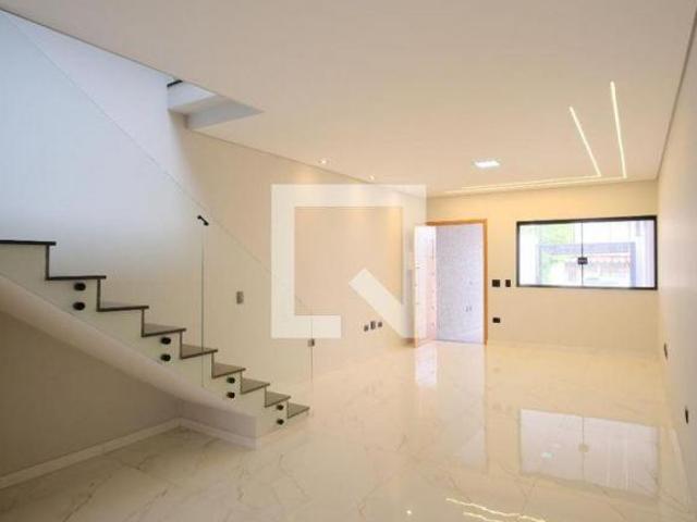 Casa à Venda Vila Carrão, 3 Quartos, 160 m2