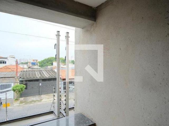 Casa à Venda Vila Carrão, 3 Quartos, 160 m2