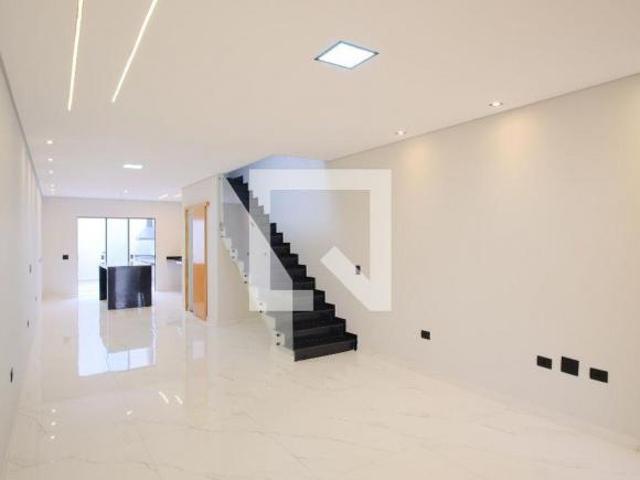 Casa à Venda Vila Carrão, 3 Quartos, 160 m2