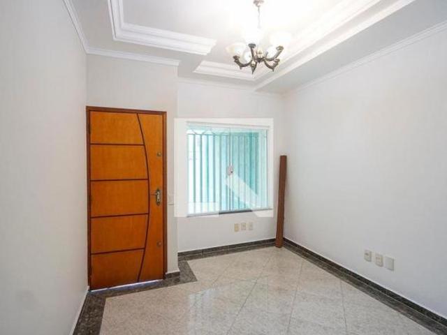 Casa à Venda Vila Carrão, 3 Quartos, 160 m2