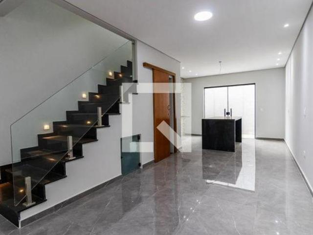 Casa à Venda Vila Carrão, 3 Quartos, 160 m2
