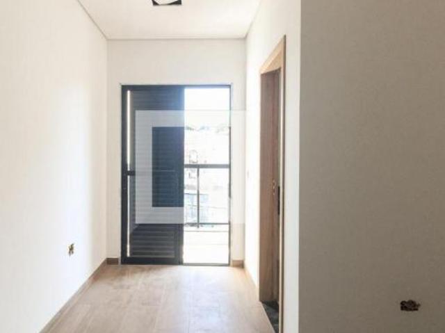 Casa à Venda Vila Carrão, 3 Quartos, 160 m2